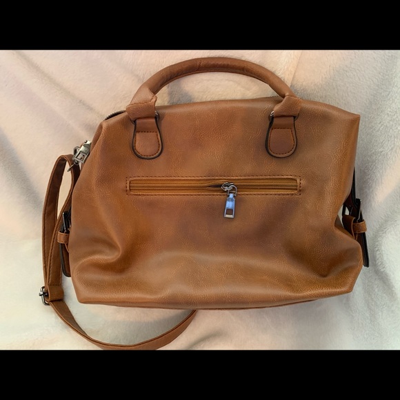 Weekenders | Bags | Small Weekender Bag Brand New | Poshmark